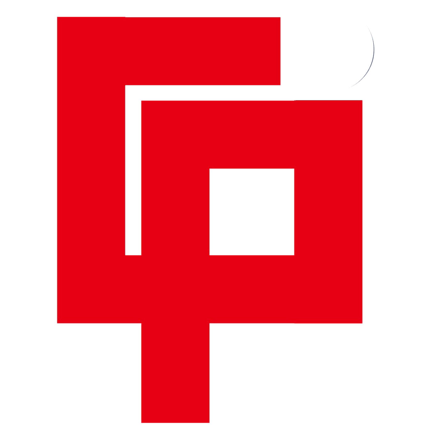 PT Citra Persada Infrastruktur